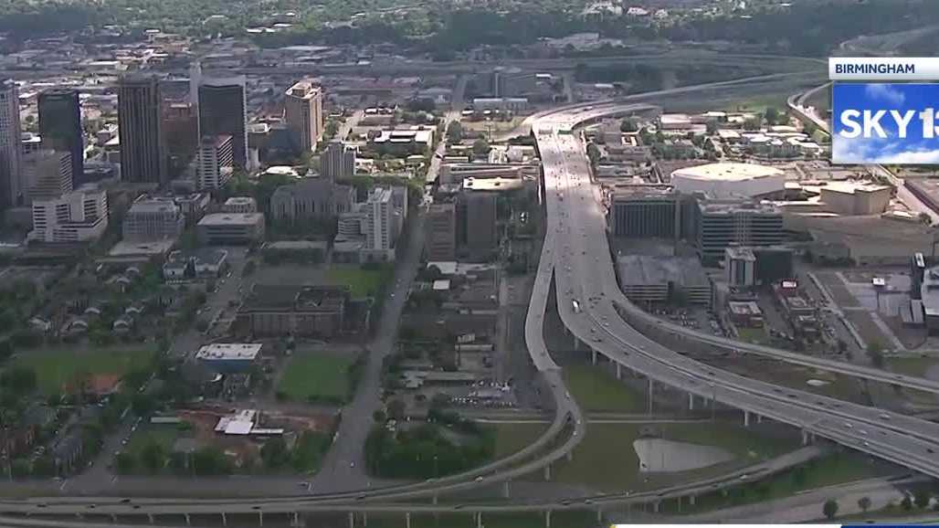 Southern Research Institute gets $44 million tech hub grant