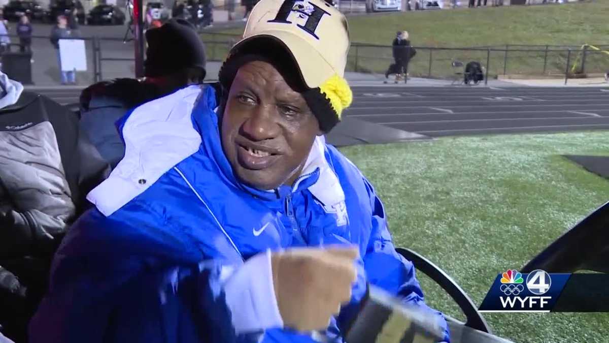 Editorial: Remembering James “Radio” Kennedy