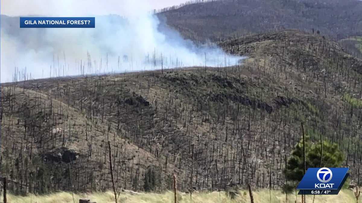 7 things to help start your day