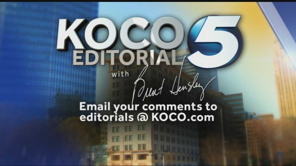 KOCO celebrates 60th anniversary
