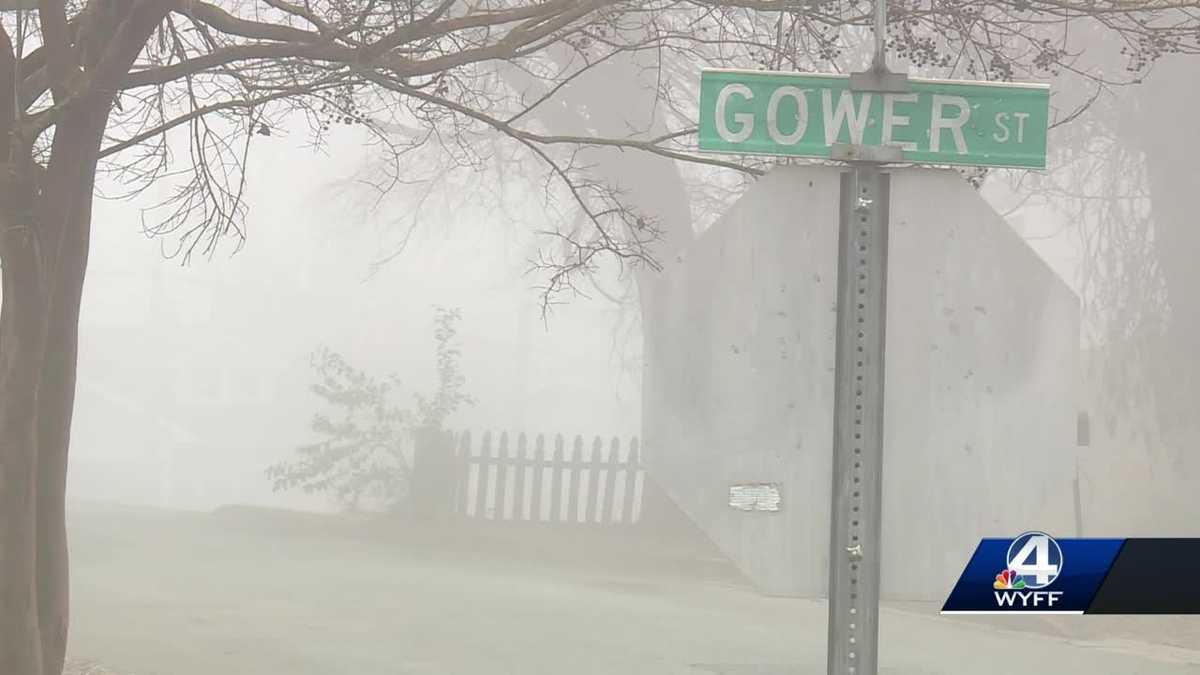Community To Talk About Greenville Gentrification