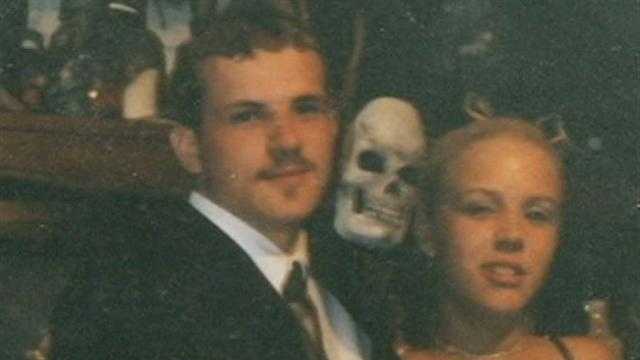 Only on 40/29: Who's Searching For Travis Roberson?