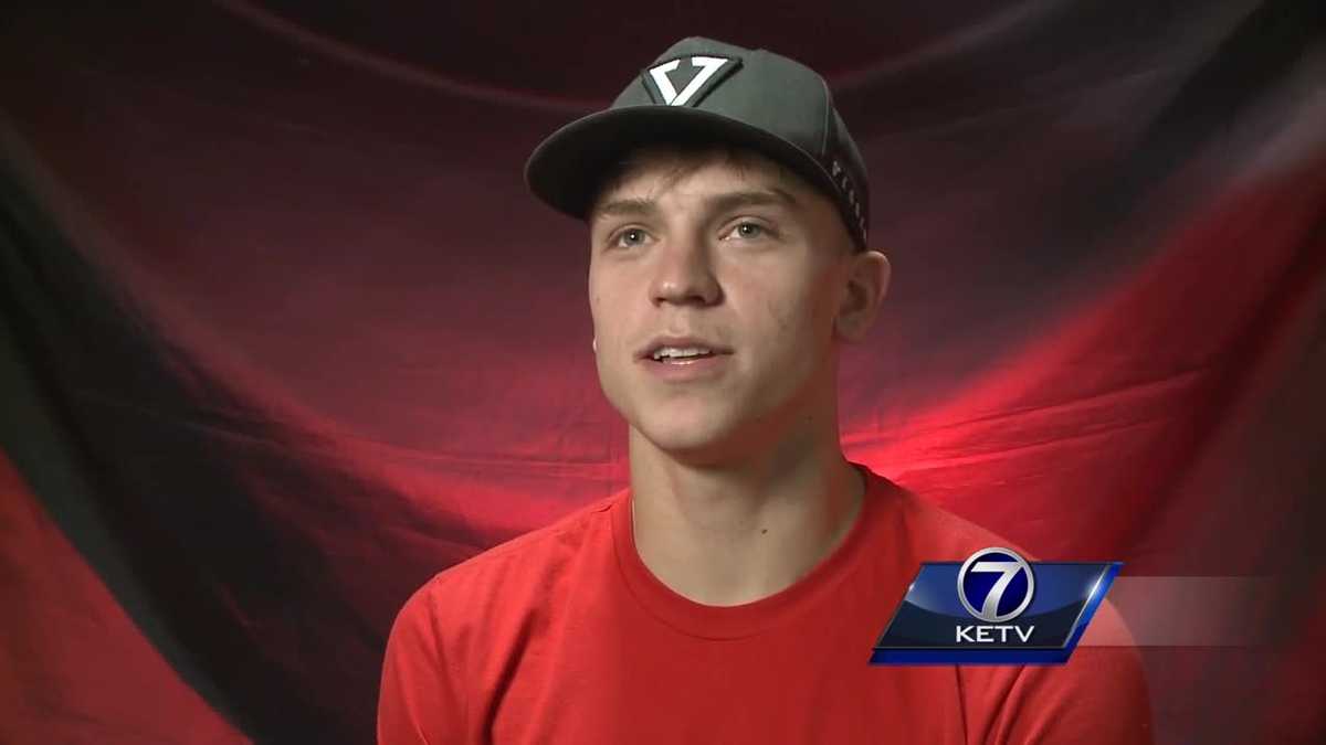 7 Questions: Conor Young