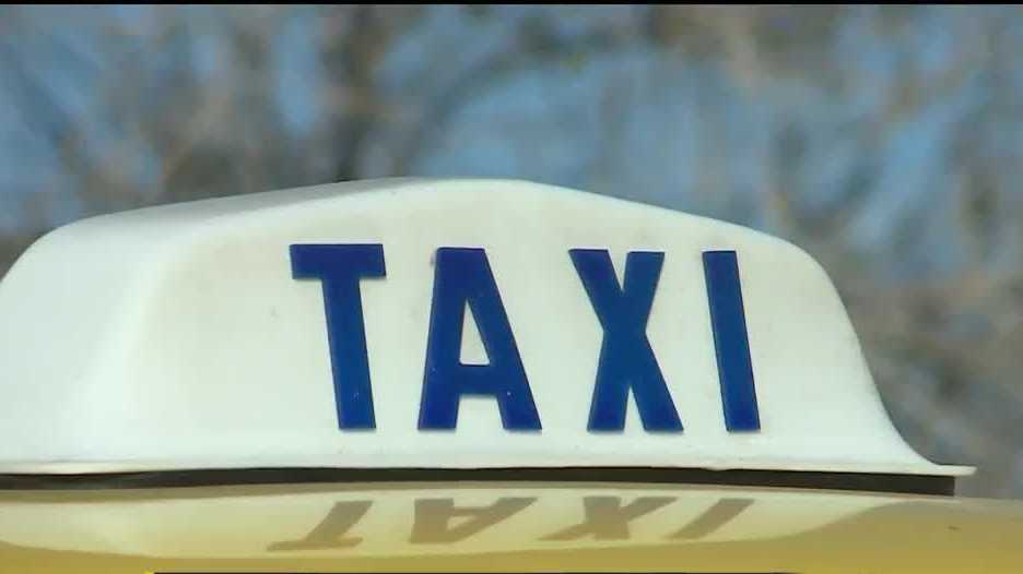 Albuquerque Cab Company closes, lays off 70 employees at once