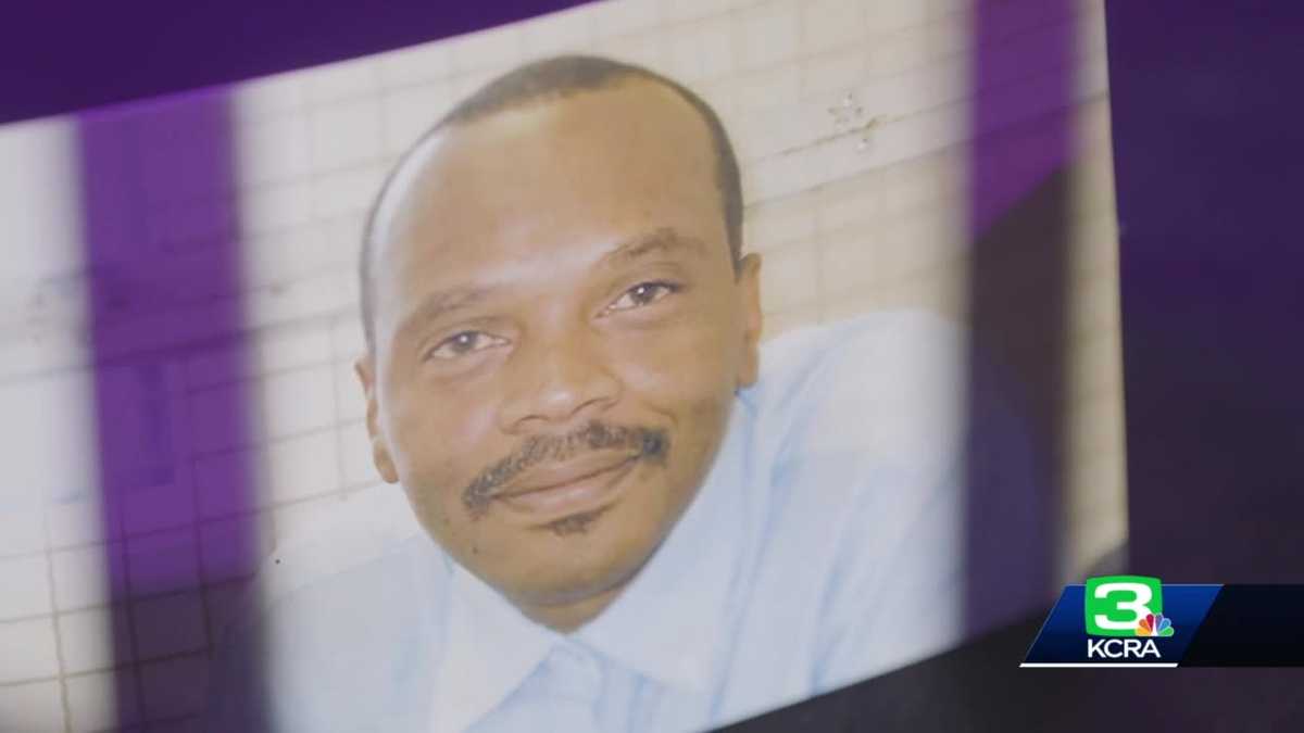 Jarvis Masters' role in 1985 prison guard murder questioned