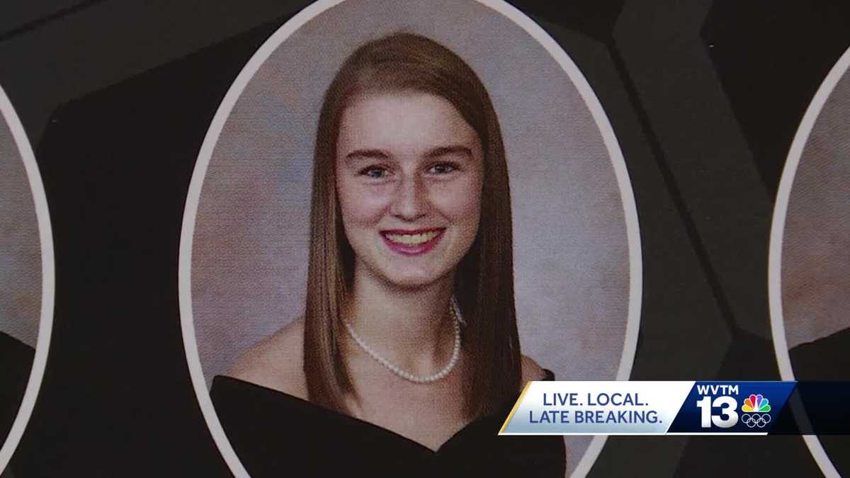 Alabama deputy, dispatcher killed in murder-suicide