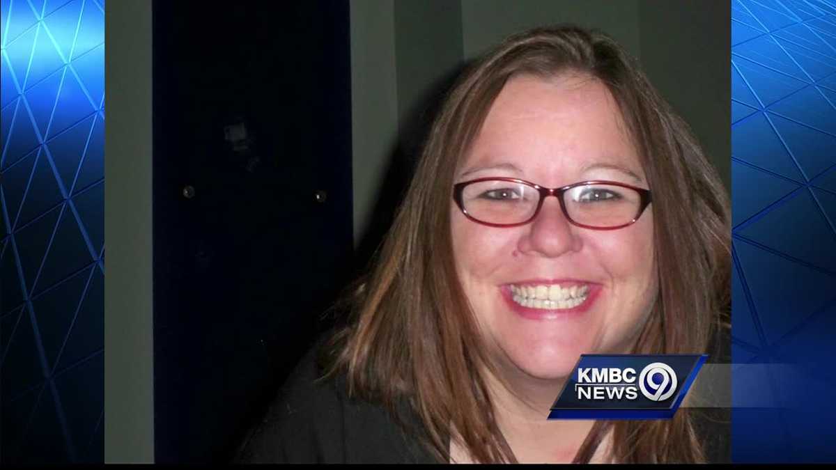 Family pleads for information about missing Liberty woman Family pleads for information about missing Liberty woman