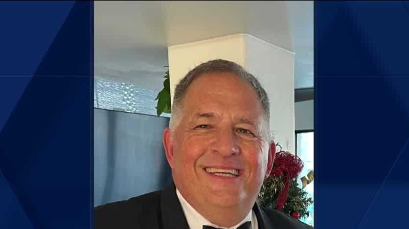 Kayaker found dead in Sugar Creek, marks 4th death from weather