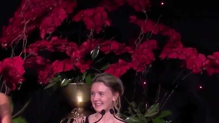 WJCL 22 nominated for 4 Southeast Emmy awards