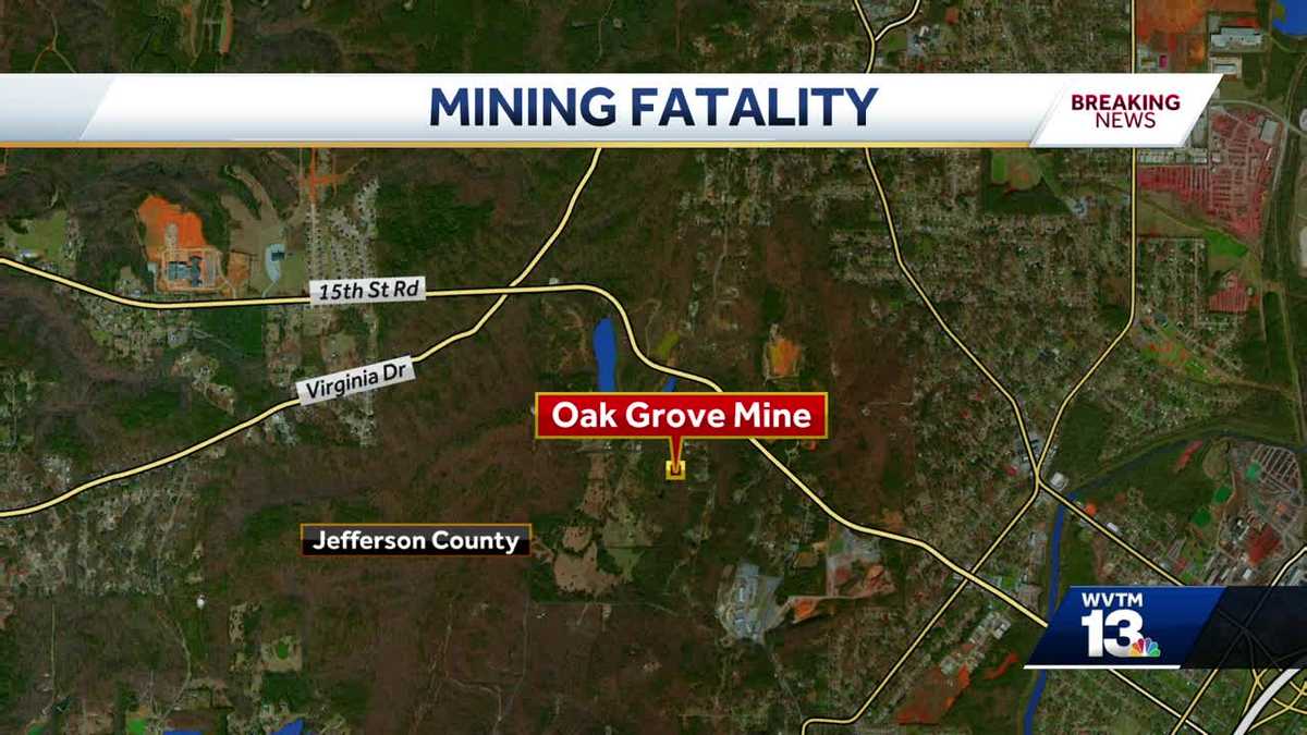 New details revealed as officials investigate overnight death at ...