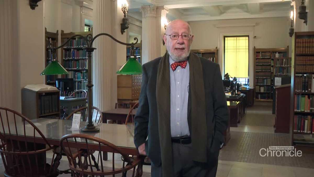 Fritz Wetherbee: Brides from Concord