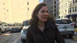 Juror talks about Robert Ferrante case after sentencing