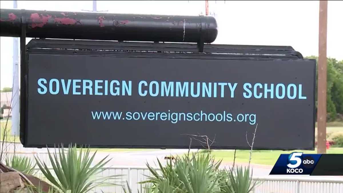 Oklahoma’s only school for indigenous students to close doors