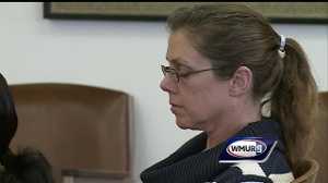 Nurse accused of diverting drugs while working at hospital