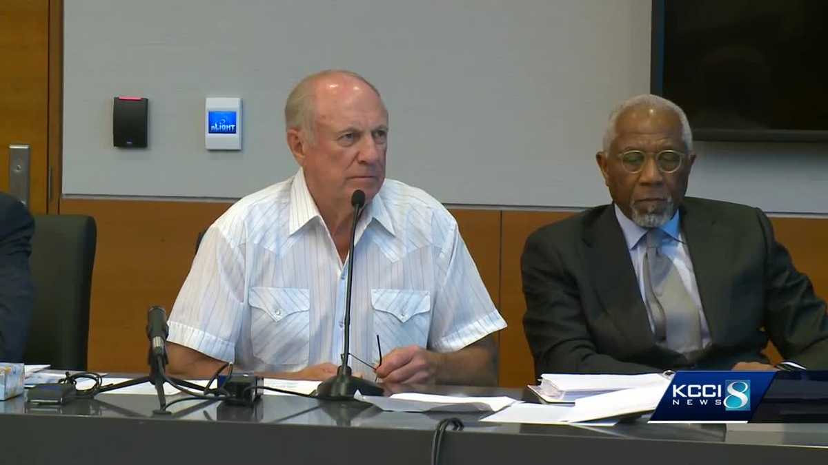 2005 murder case ends in plea deal almost 15 years later