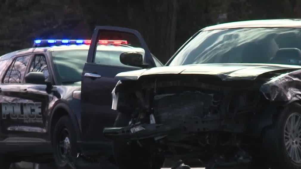 Coroner releases name of 20-year-old man killed in Harrisburg shooting