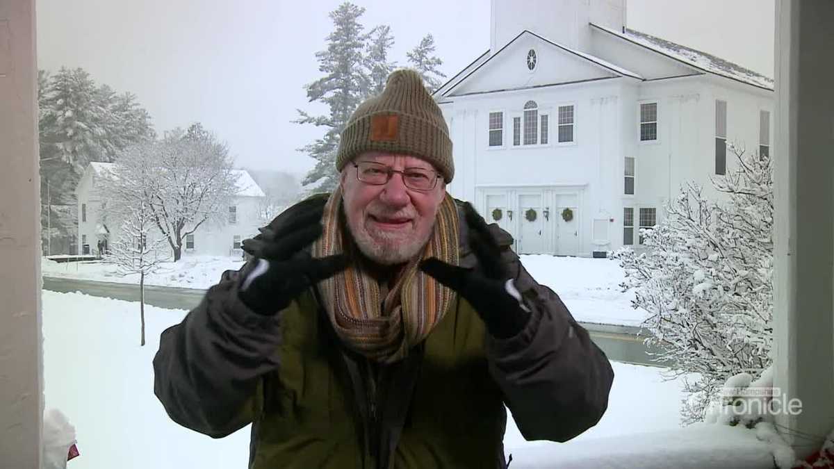 Fritz Wetherbee: Mary Garland