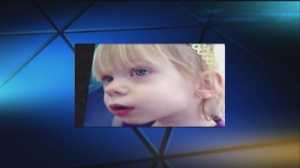 Loved ones of Dezirae begin petition