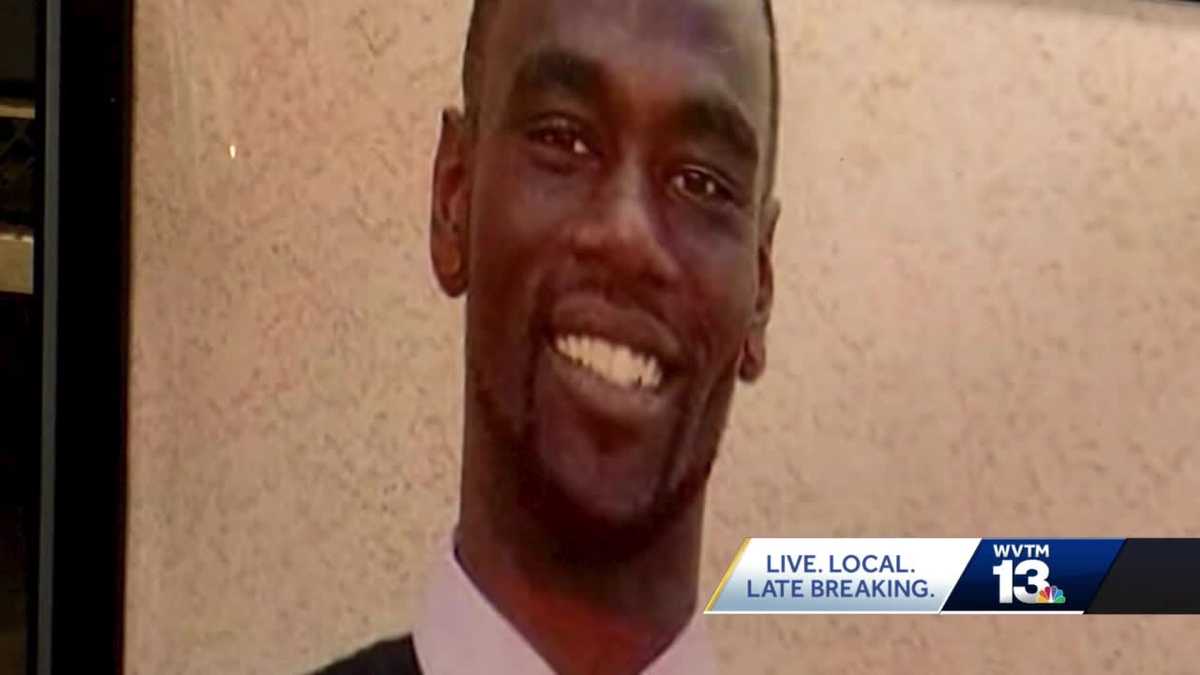 Mental health experts talk about healing after video of Tyre Nichols ...