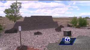 Facebook chooses Los Lunas for massive new data center