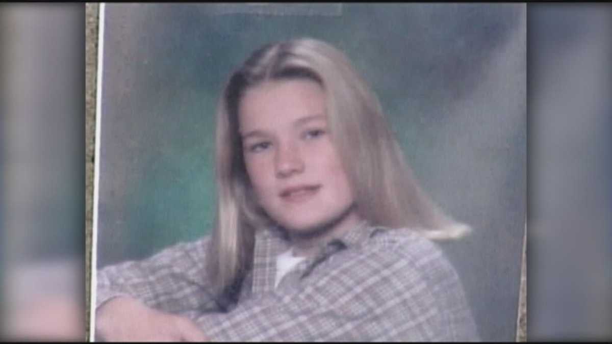 Magi Bish makes direct appeal to killer of daughter