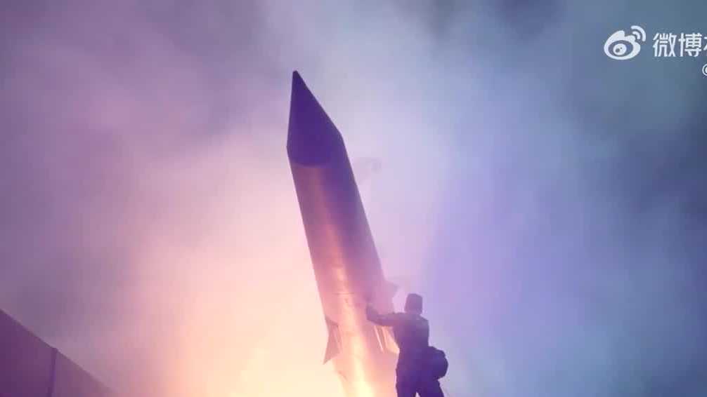 Get the Facts: Is China developing 'neuro-strike' weapons?