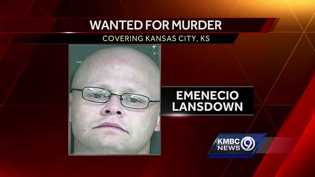 Man wanted in death of Pamela Butler's sister taken into custody