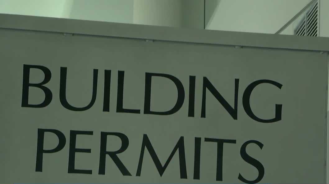 Florida law to ease building permit process for Cape Coral homeowners ...