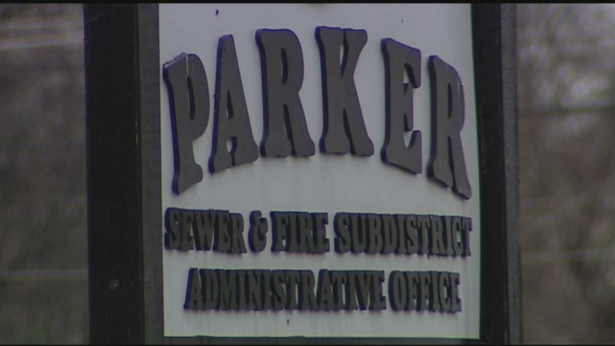 SC Ethics Commission investigates Upstate elected officials