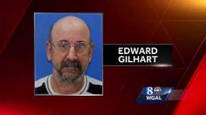 Robbers planted bag in road, killed first driver who stopped, police say
