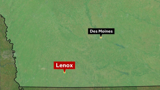 Suspect died of self-inflicted gunshot following bank robbery in ...
