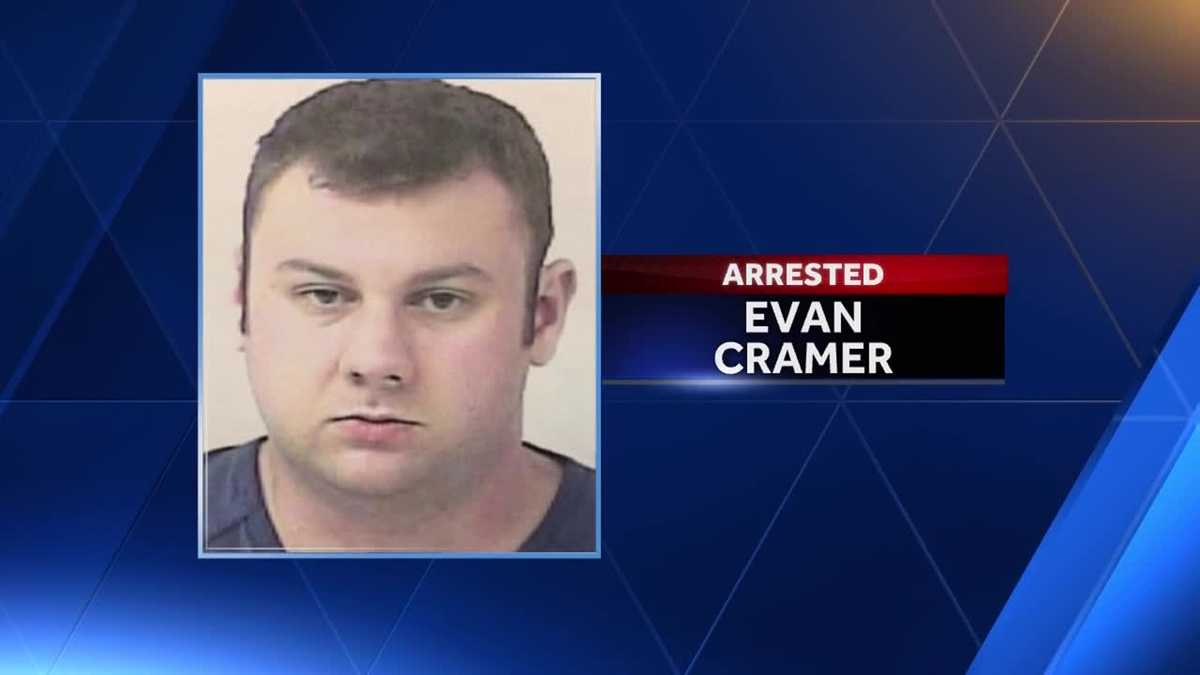 Deputy accused of letting suspect go in exchange for sex