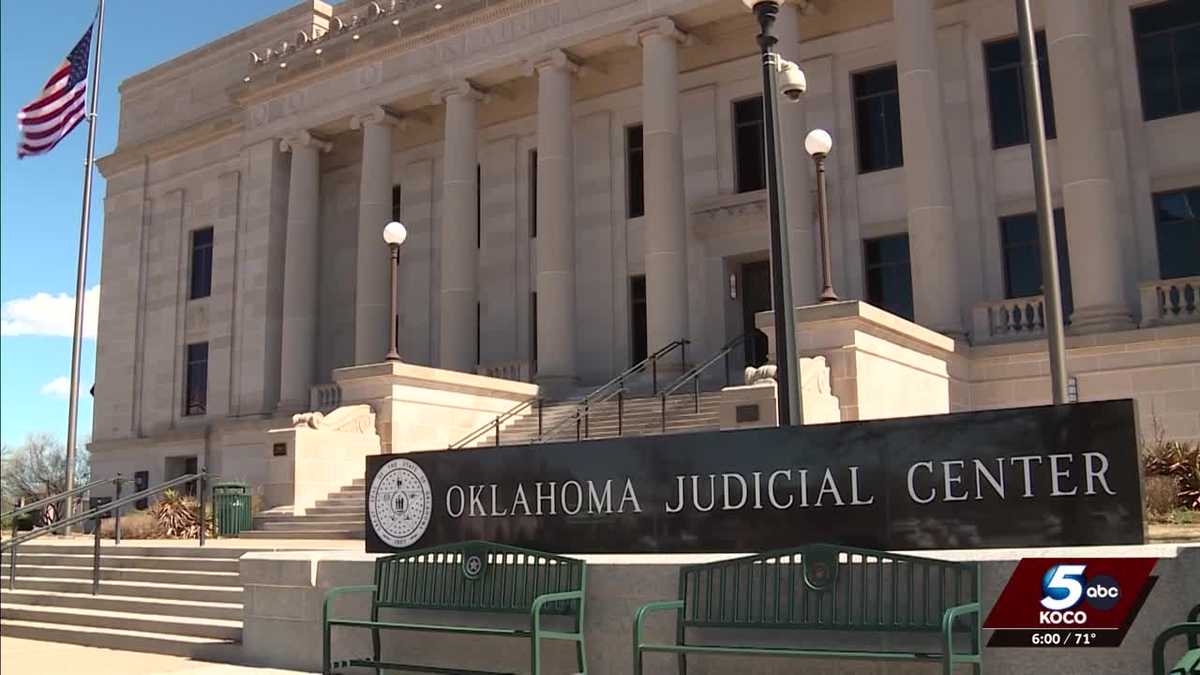 SCOTUS declines to review Oklahoma tax case affecting Natives