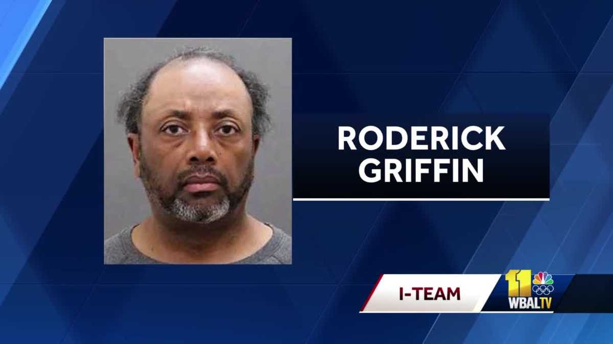 Murder suspect says rights to speedy trial were violated