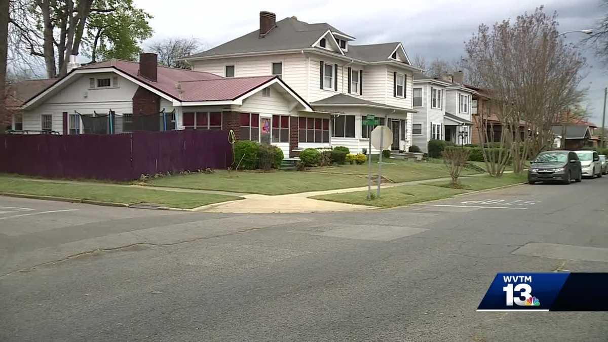 Fairfield Residents Band Together To Help Catch Criminals