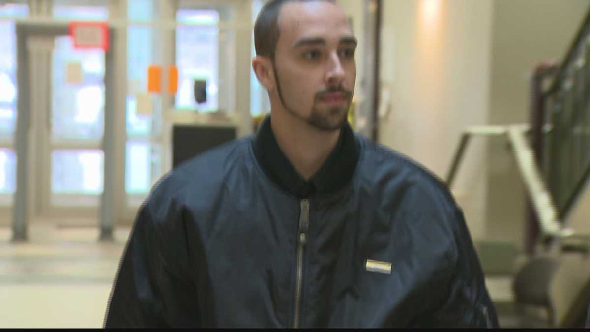 Police: Driver charged in fatal DUI was 'laughing, smirking'