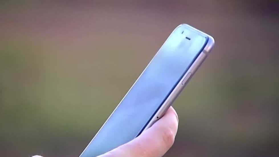 Why Youll Soon Have To Hit ‘1 When Dialing A 209 Area Code Phone Number
