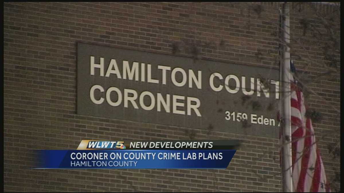 Hamilton Co. coroner blasts officials for backing off Mt Airy deal