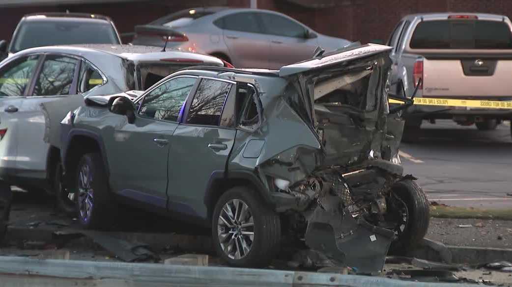 Newcastle vs Man City: Live Stream, TV Channel & Prediction - News Usa ...