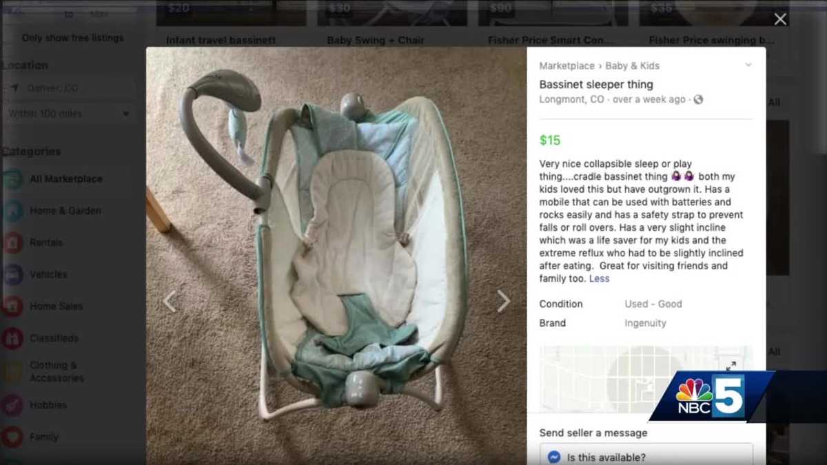 Investigation finds potentially dangerous products still sold ...