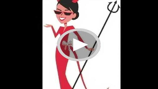 Mascot controversy at Converse College