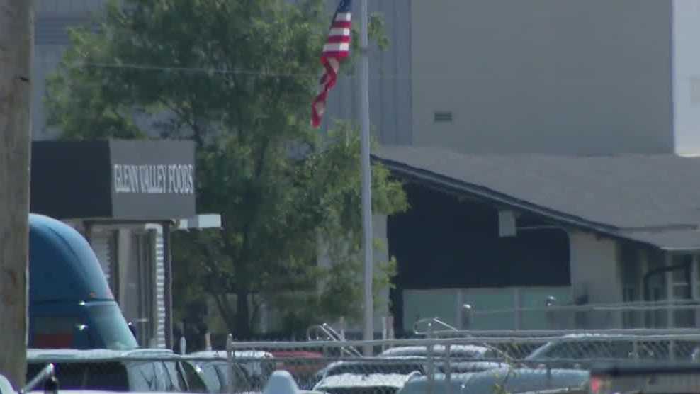 Nebraska immigration raid raises concerns over workforce needs