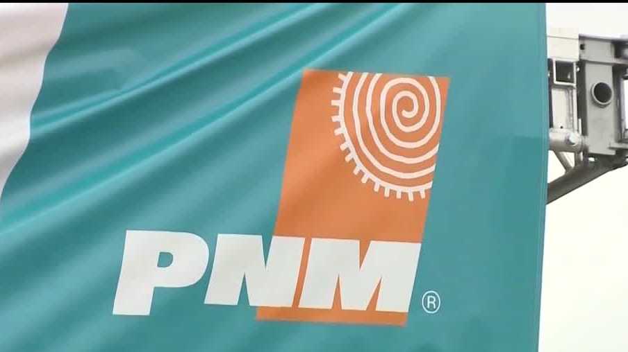 PNM customers can apply for help at bill assistance fair