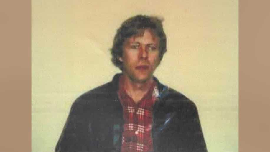 Late Iowa man believed to be 'I-65 killer'