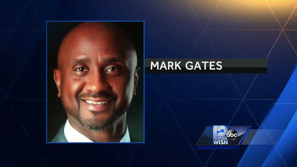 Community celebrates life of Racine pastor