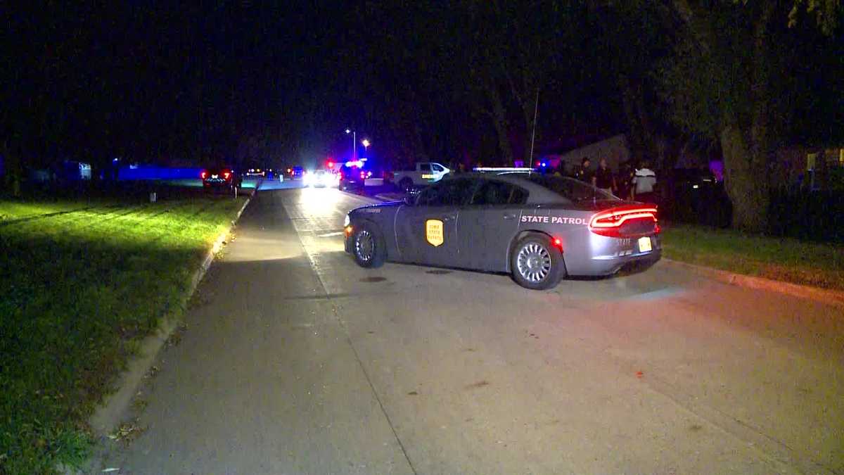 Officials identify deputies, officer involved in Stuart shooting Officials identify deputies, officer involved in Stuart shooting
