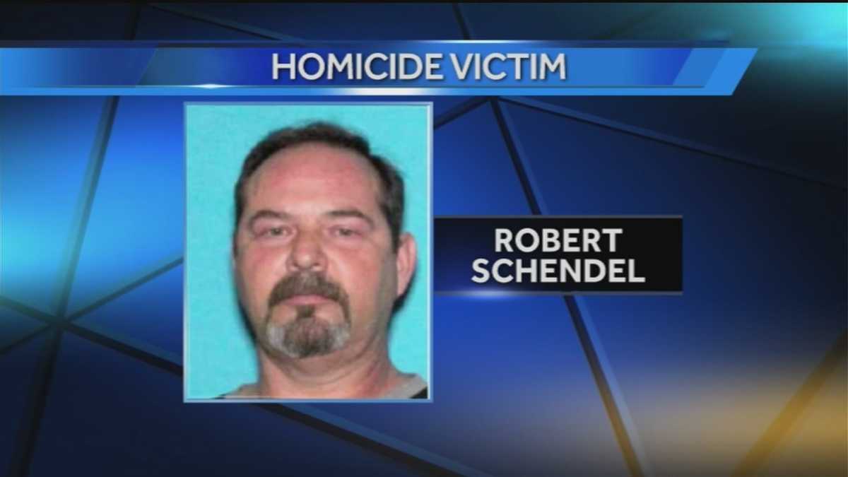 Council Bluffs man found dead in home Wednesday morning