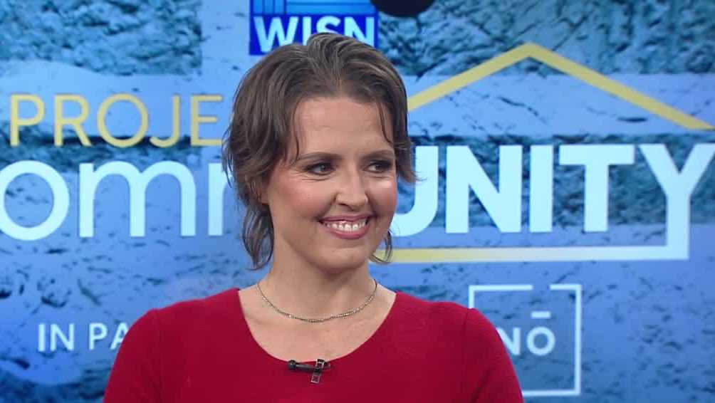 Milwaukee native found great success in music industry