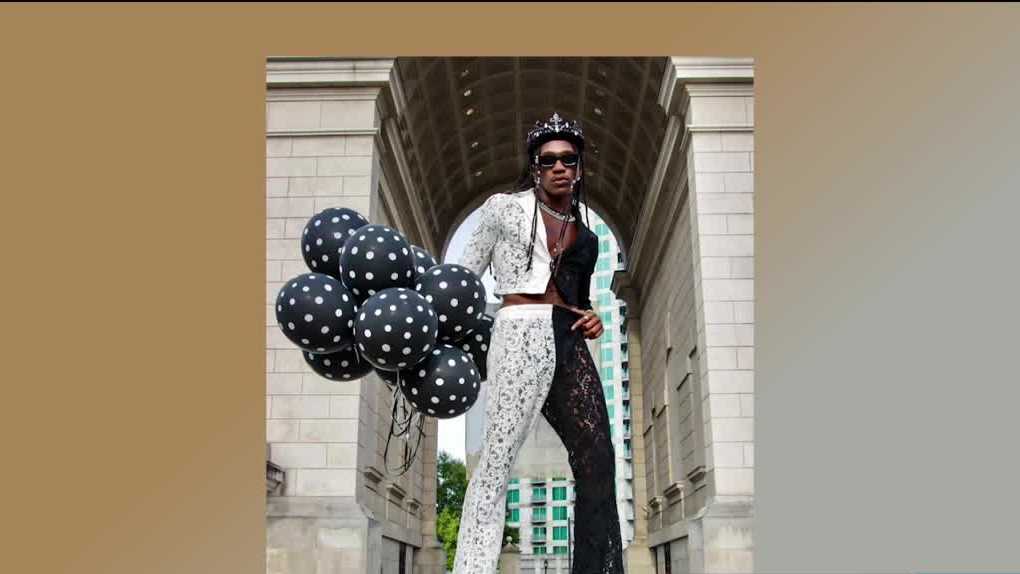 Lawyer fights 'misinformation' in Deundray Cottrell's death