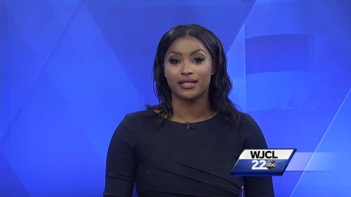 Actor Thomas Mikal Ford dies